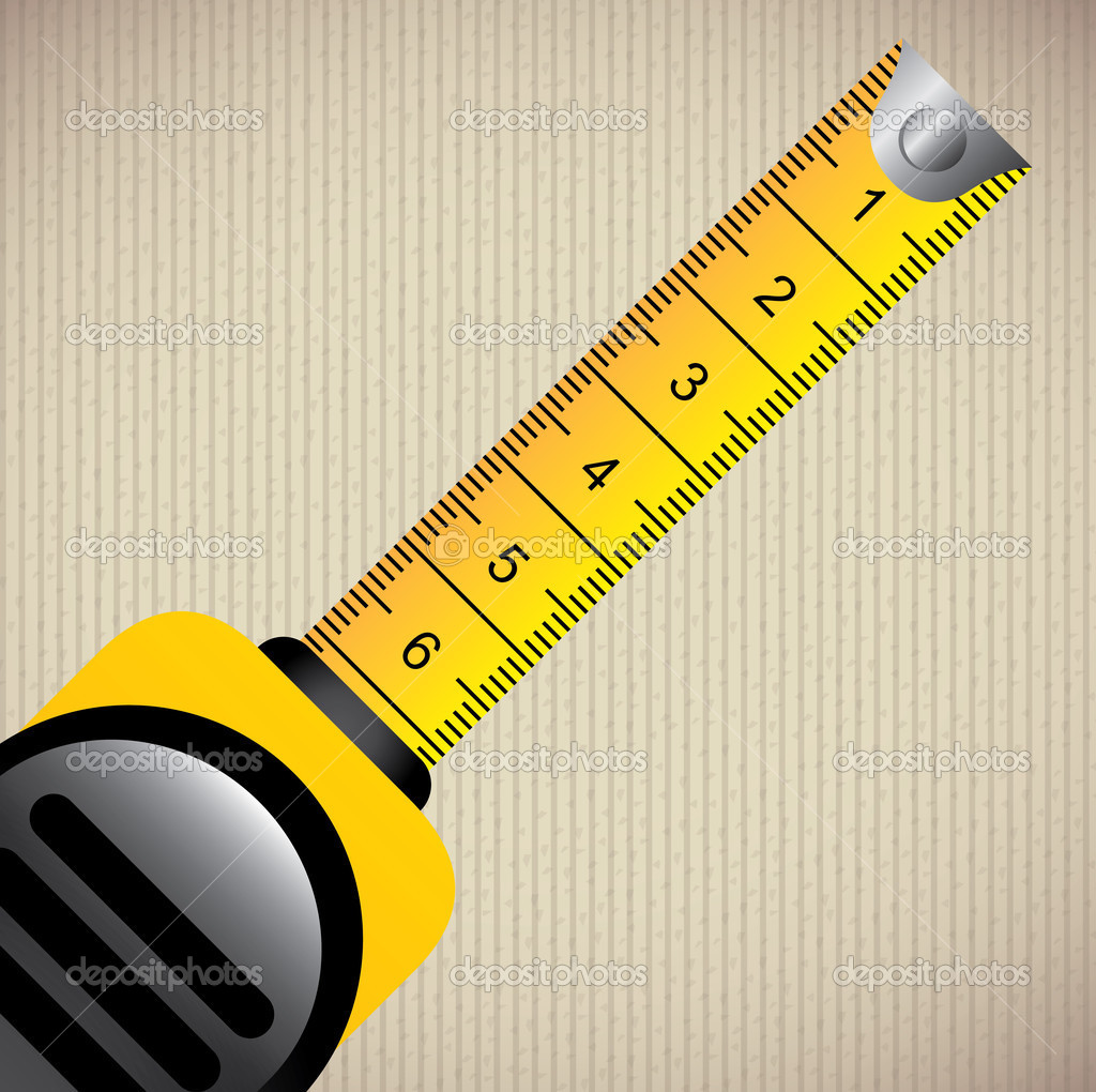 Construction design Stock Vector by ©yupiramos 49502729