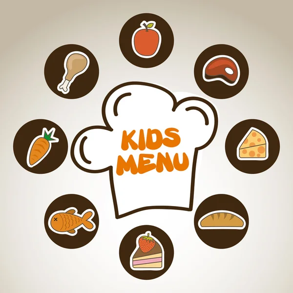 Child food restaurant Stock Photos, Royalty Free Child food restaurant ...