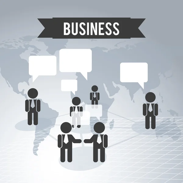 24,831,922 Business networking Vector Images | Depositphotos