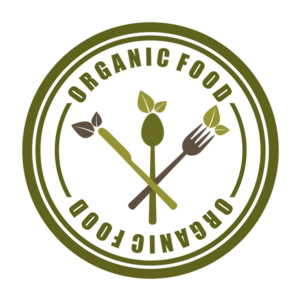 11,703,620 Sustainable food logo Vector Images | Depositphotos