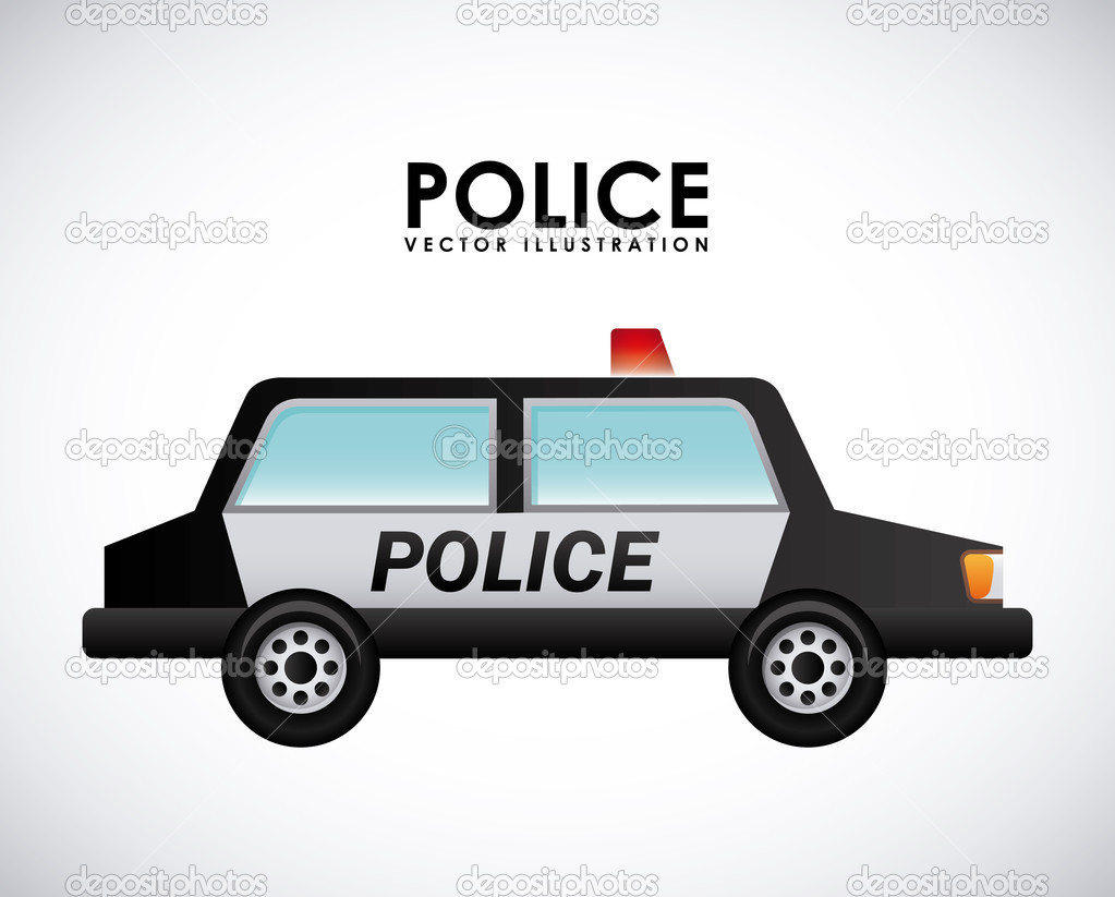 Car design Stock Vector Image by ©yupiramos #50677045