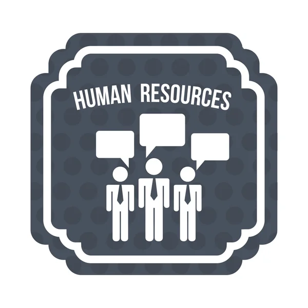9,579,447 Human resources background Vector Images | Depositphotos