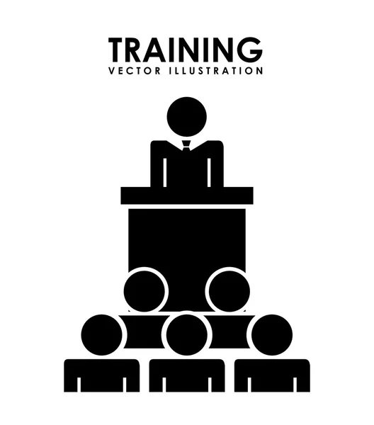 100,000 교육 수업 Vector Images | Depositphotos