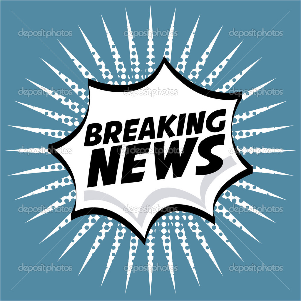 News design Stock Vector by ©yupiramos 50917343