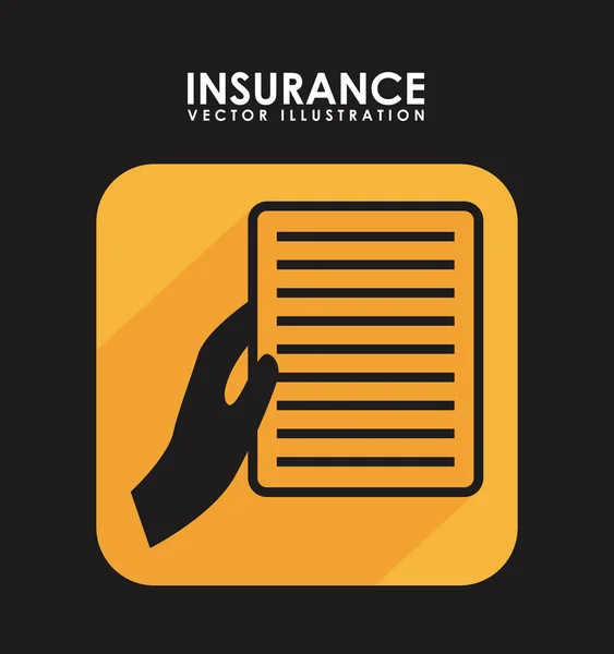 Insurance paper Stock Photos, Royalty Free Insurance paper Images ...