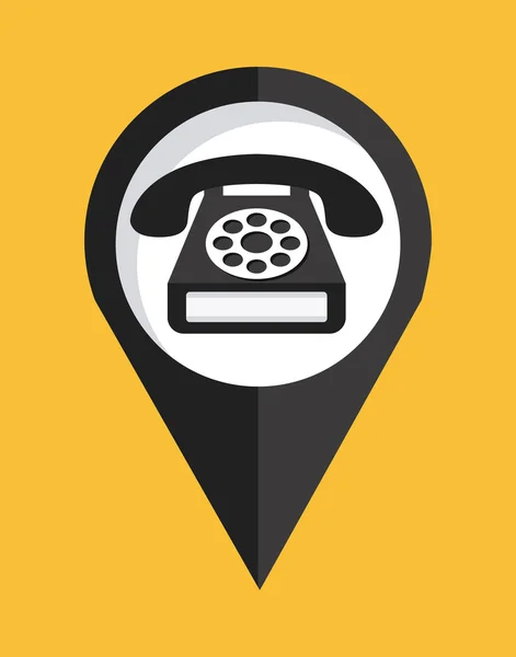 Call routing Stock Photos, Royalty Free Call routing Images | Depositphotos