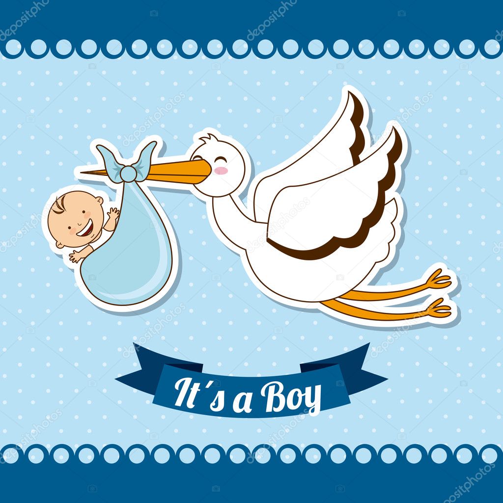 Baby design Stock Vector Image by ©yupiramos #51205943