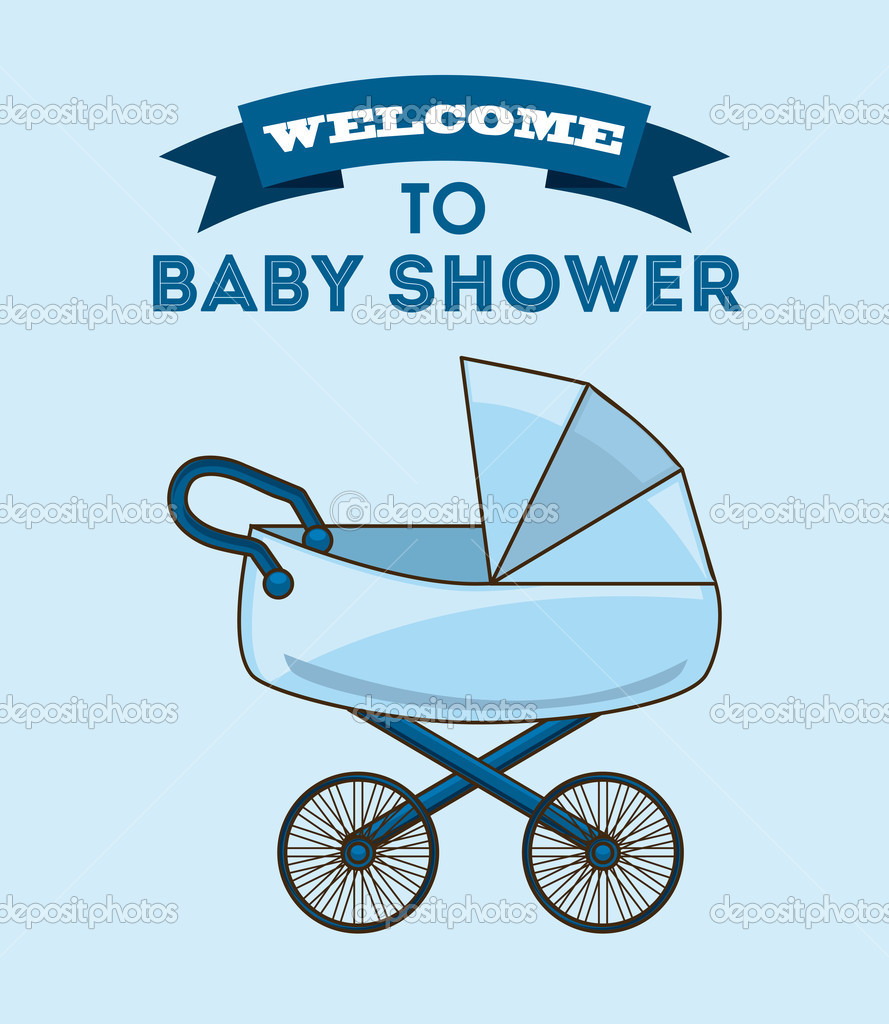 Baby design Stock Vector Image by ©yupiramos #51206129