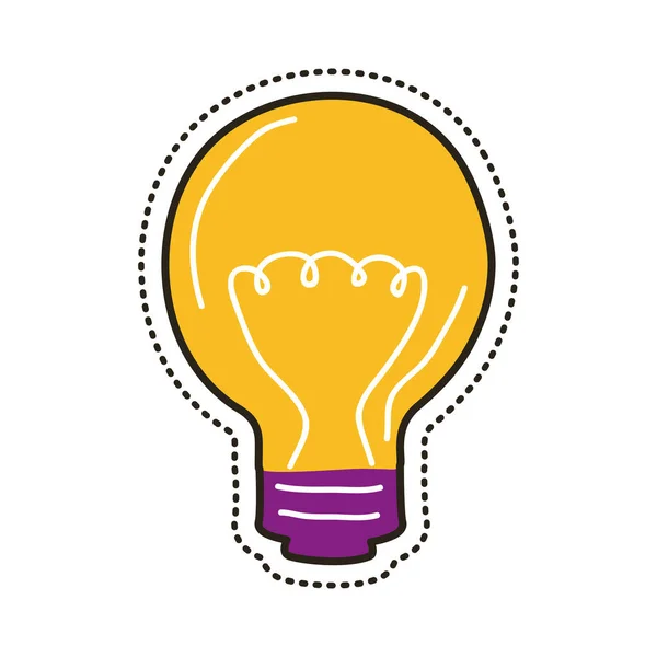 20,662,270 ilustraciones de stock de Energia luminosa | Depositphotos