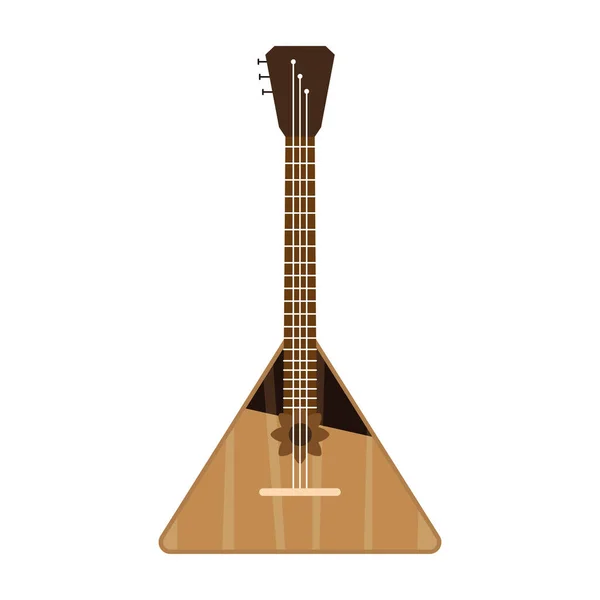 100,000 Madera de instrumentos Vector Images | Depositphotos