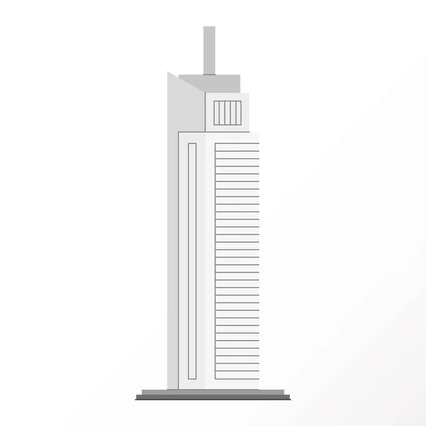 100,000 Willis tower permanent icon Vector Images | Depositphotos