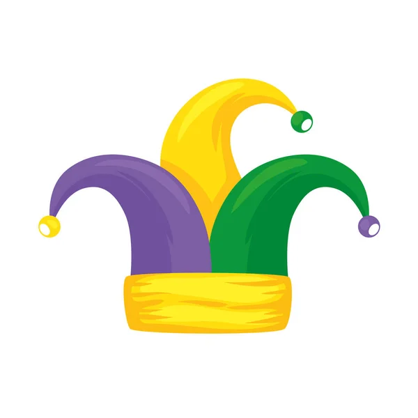 ⬇ Скачать картинки Udvari bolond sapka, стоковые фото Udvari bolond ...