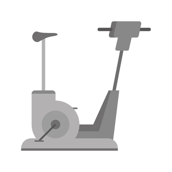 100,000 Rower retro Vector Images | Depositphotos