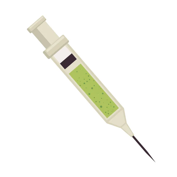 25,041,645 Green syringe Vector Images | Depositphotos