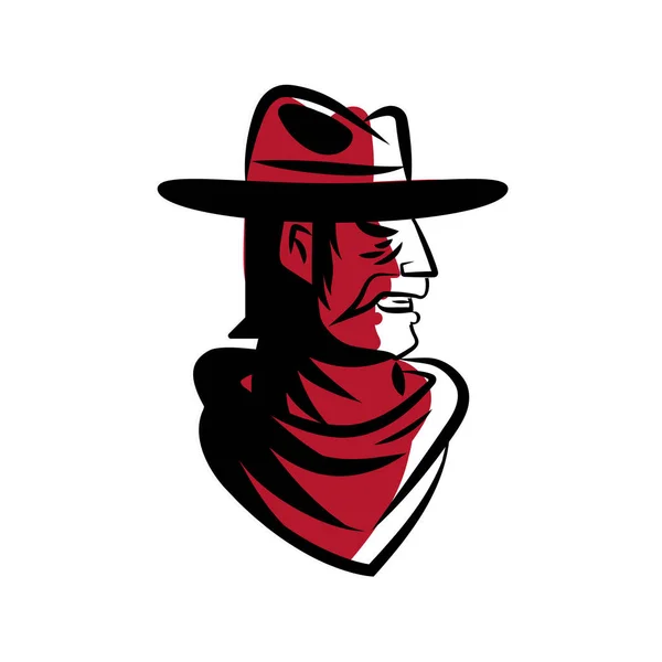 Georgia athletics logo Stock Photos, Royalty Free Georgia athletics ...