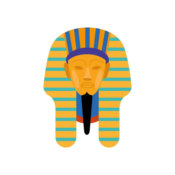 Ramses Vector Art Stock Images | Depositphotos