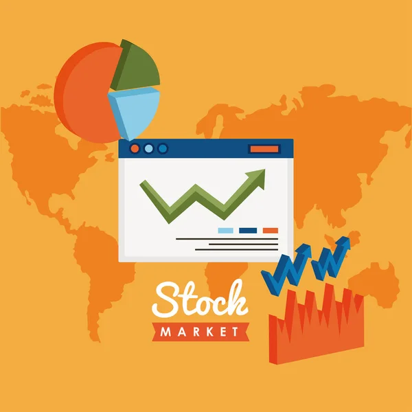 Government stocks Stock Photos, Royalty Free Government stocks Images ...