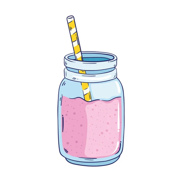 20,076,800 Smoothie clipart Vector Images | Depositphotos