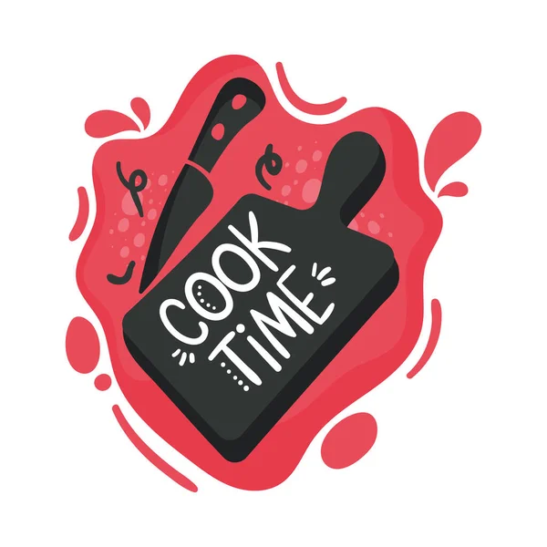 Cooking time background Stock Photos, Royalty Free Cooking time ...