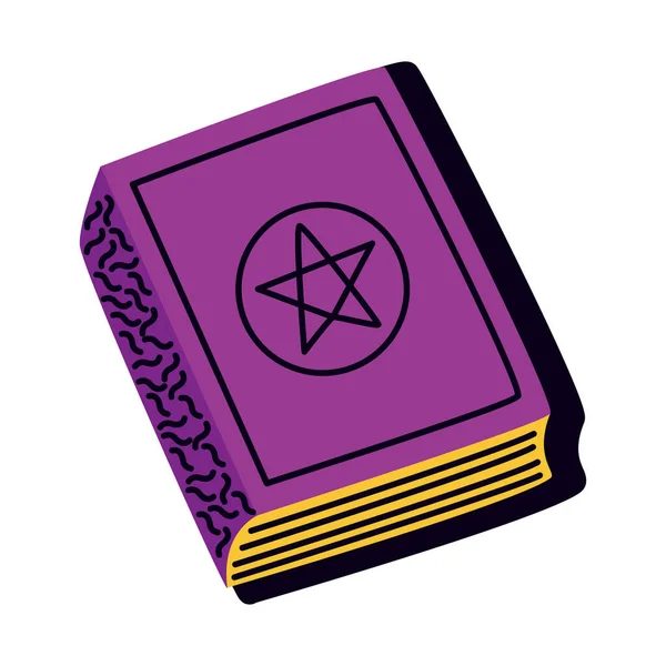 Spell book Stock Photos, Royalty Free Spell book Images | Depositphotos