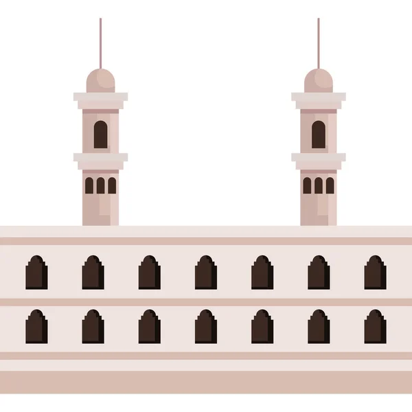 25,120,283 Makkah drawing Vector Images | Depositphotos