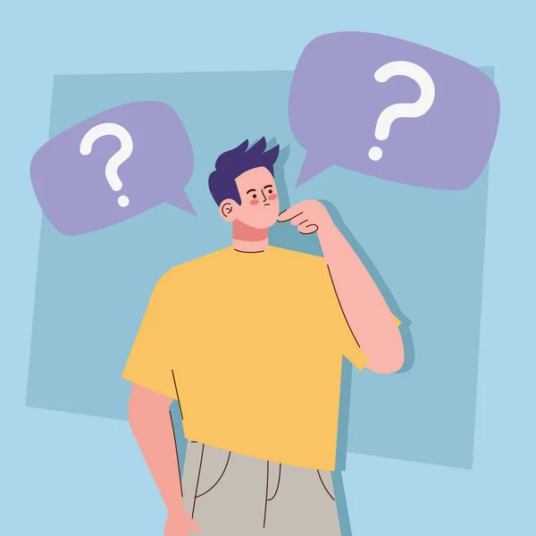 100,000 Mental health cartoon Vector Images | Depositphotos