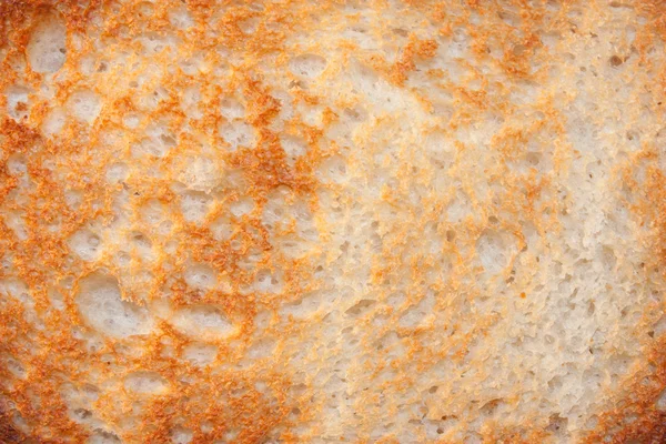 Bread texture Stock Photos, Royalty Free Bread texture Images ...