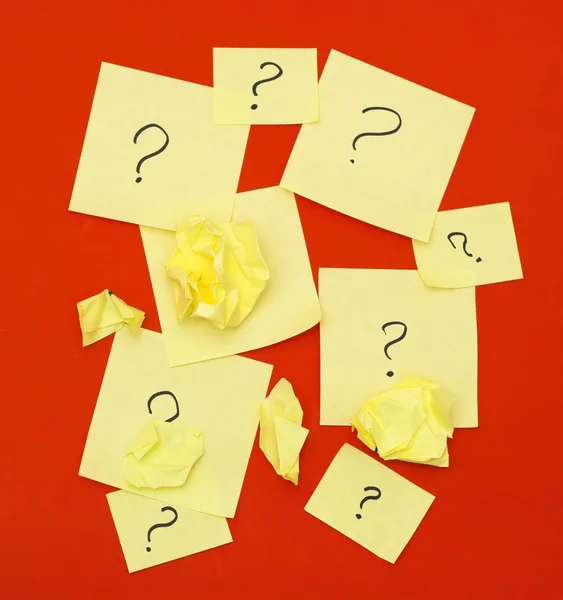 Issue Stock Photos, Royalty Free Issue Images | Depositphotos