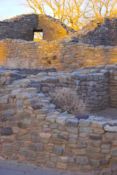 Ruinas aztecas Stock Photos, Royalty Free Ruinas aztecas Images ...