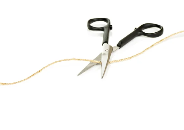 Blades Stock Photos, Royalty Free Blades Images | Depositphotos