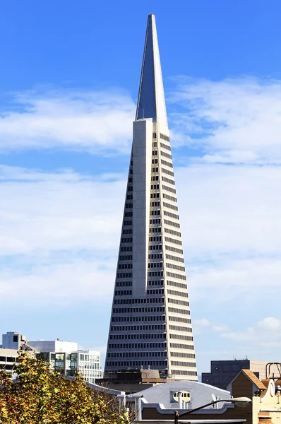 Transamerica tower Stock Photos, Royalty Free Transamerica tower Images ...