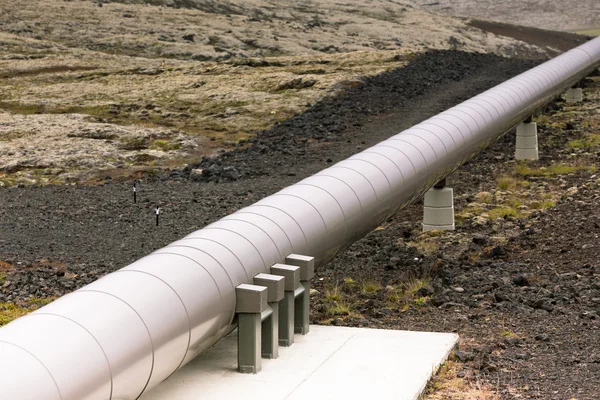 Geothermal pipe Stock Photos, Royalty Free Geothermal pipe Images ...