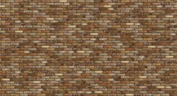 Panorama baby wall Stock Photos, Royalty Free Panorama baby wall Images ...