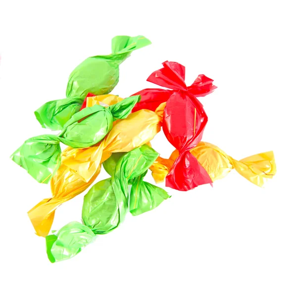 Candy in wrappers Stock Photos, Royalty Free Candy in wrappers Images ...
