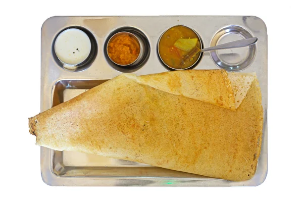 Dosai Stock Photos, Royalty Free Dosai Images | Depositphotos