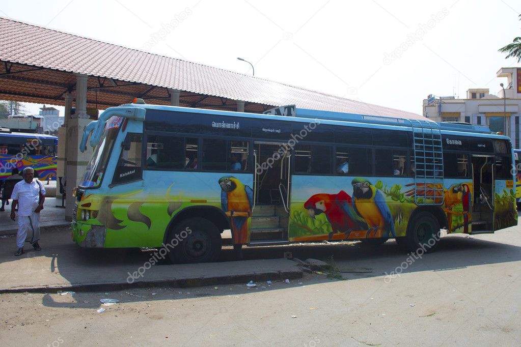 Nilgiri, Tamil Nadu – Stock Editorial Photo © Alexandra Lande #22610065