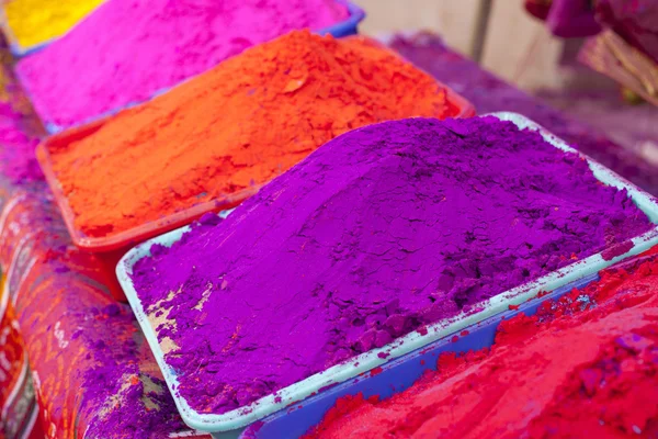 Diferentes colores fotos de stock, imágenes de Diferentes colores sin ...