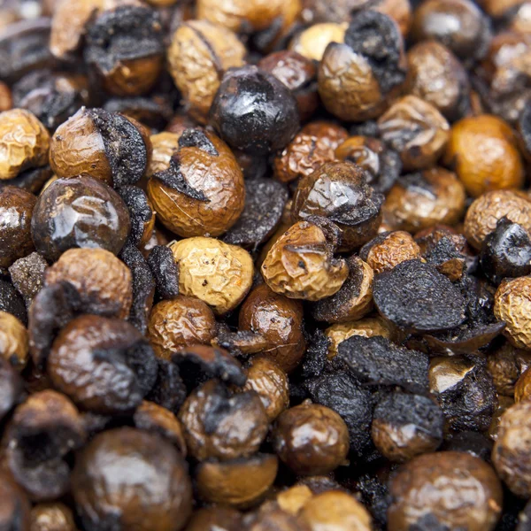 Yellow Legumes Stock Photo by ©Alexandra Lande 24070607