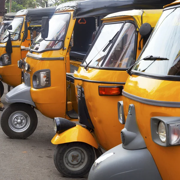 Auto rickshaw Stock Photos, Royalty Free Auto rickshaw Images ...