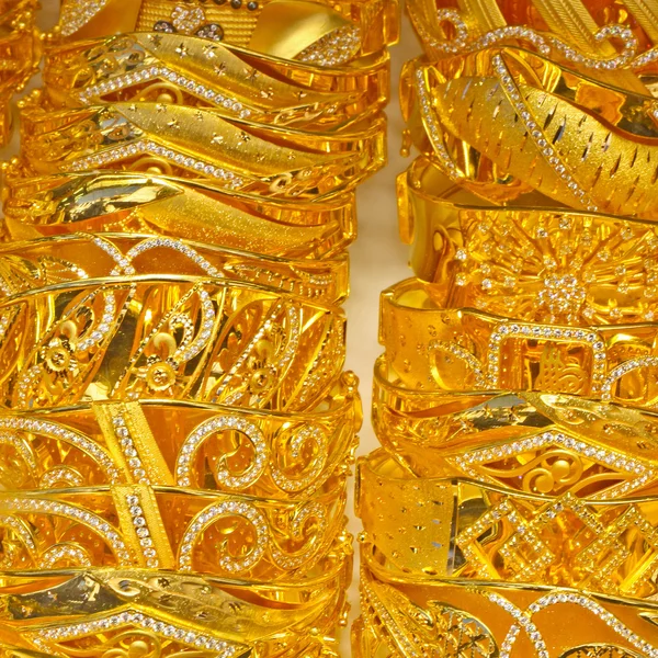 Turkish jewelry Store in istanbul Stock Photo by ©Alexandra Lande 24935439