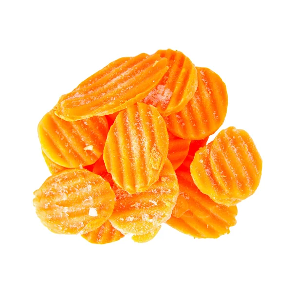 Cheetos Stock Photos, Royalty Free Cheetos Images | Depositphotos