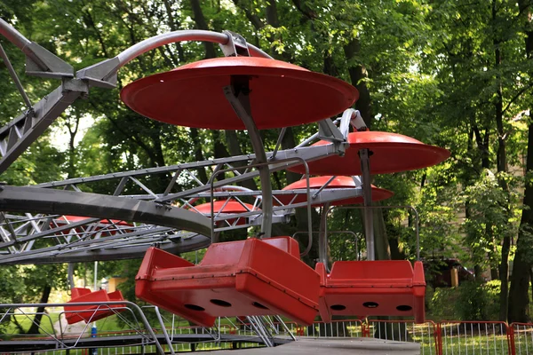 Titanium park Stock Photos, Royalty Free Titanium park Images ...