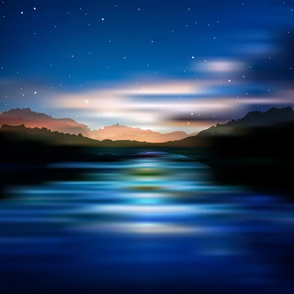 100,000 Dreamtime Vector Images | Depositphotos