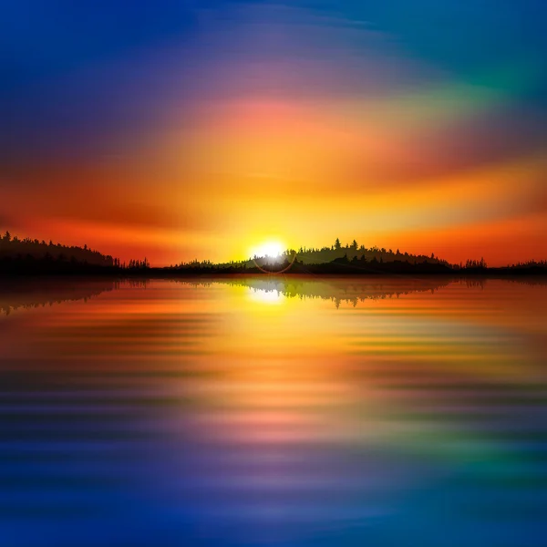 100,000 Tropical beach Vector Images | Depositphotos