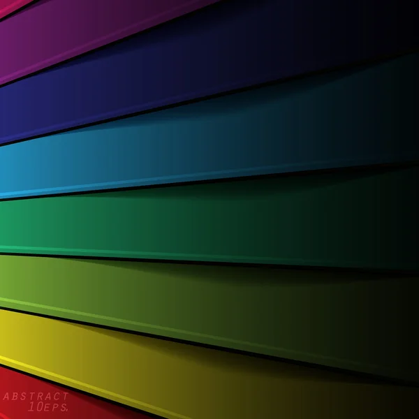 26,496,418 True colours Vector Images | Depositphotos