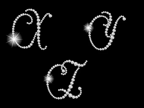 Diamond border Vector Art Stock Images | Depositphotos Diamond border Vector Art Stock Images | Depositphotos