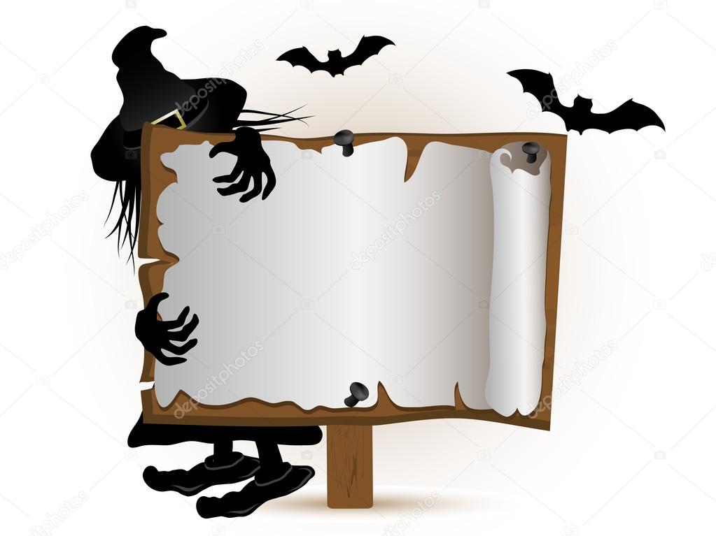 Wooden signboard Stock Vector Image by ©sarininka #13746538