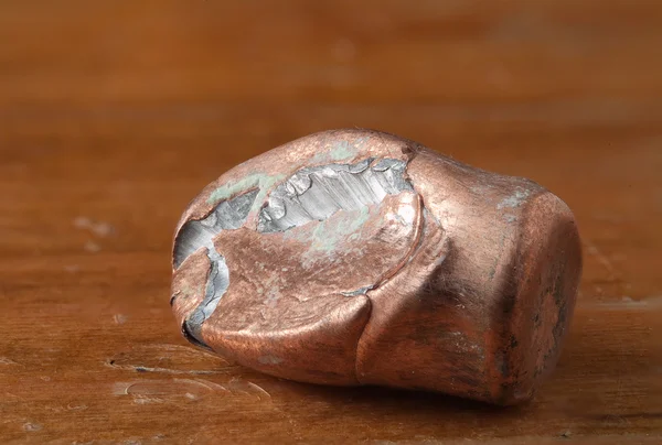 ᐈ Ricochet stock images, Royalty Free ricochet photos | download on ...