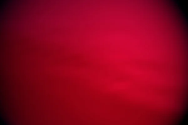 Deep red Stock Photos, Royalty Free Deep red Images | Depositphotos