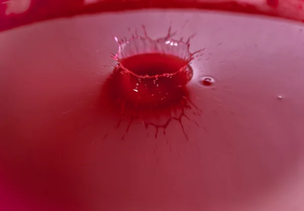 Inside blood float Stock Photos, Royalty Free Inside blood float Images ...